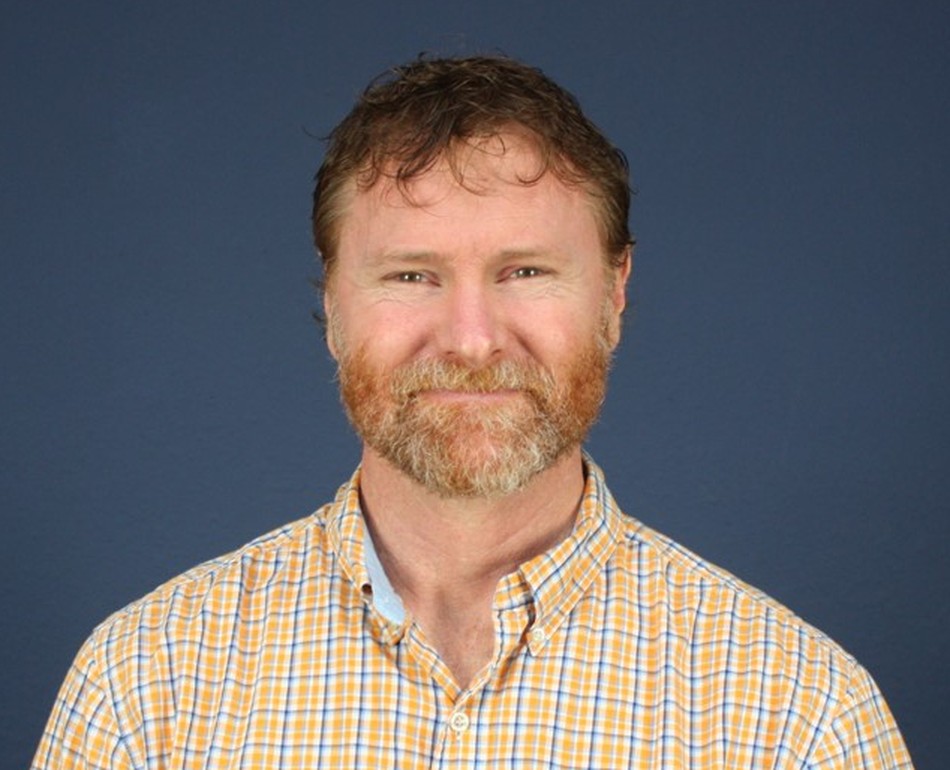 Elders & Staff - CCF Lindale