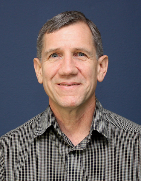 Tom Sloan