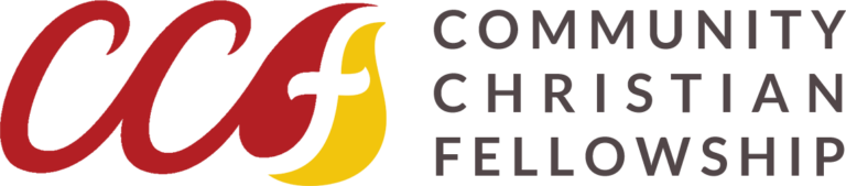 Upcoming Events CCF Lindale - CCF Lindale
