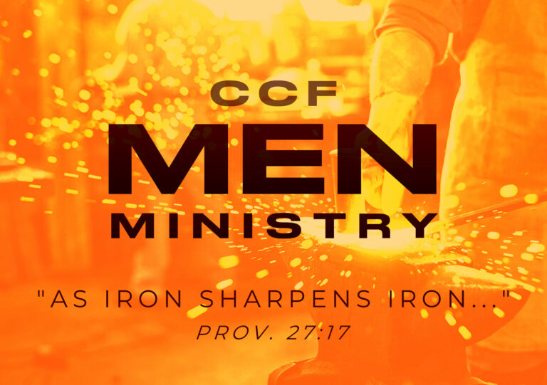 CCF Lindale